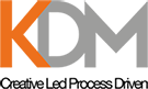 KDM Digital | B2B Digital Marketing Consultancy in Birmingham